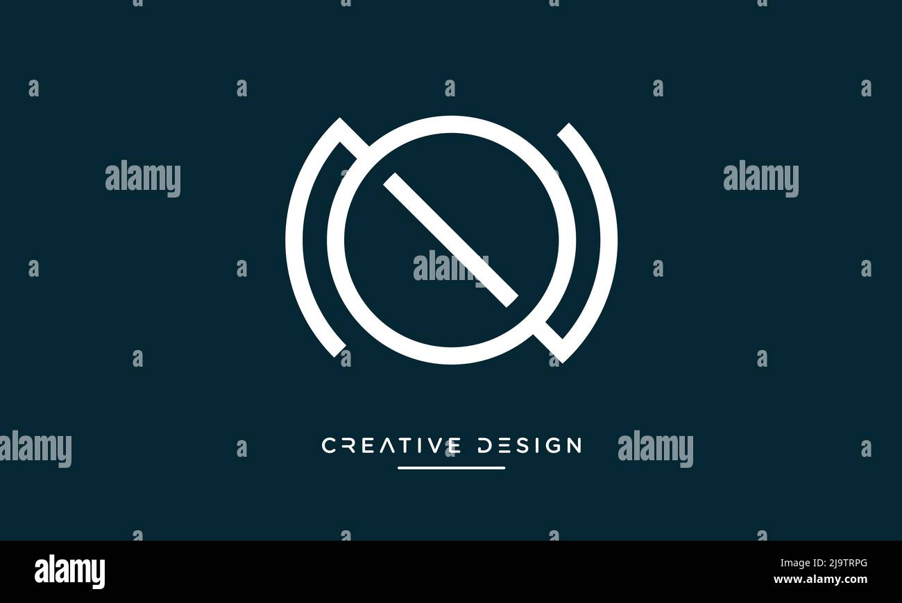 No logo hi-res stock photography and images - Alamy