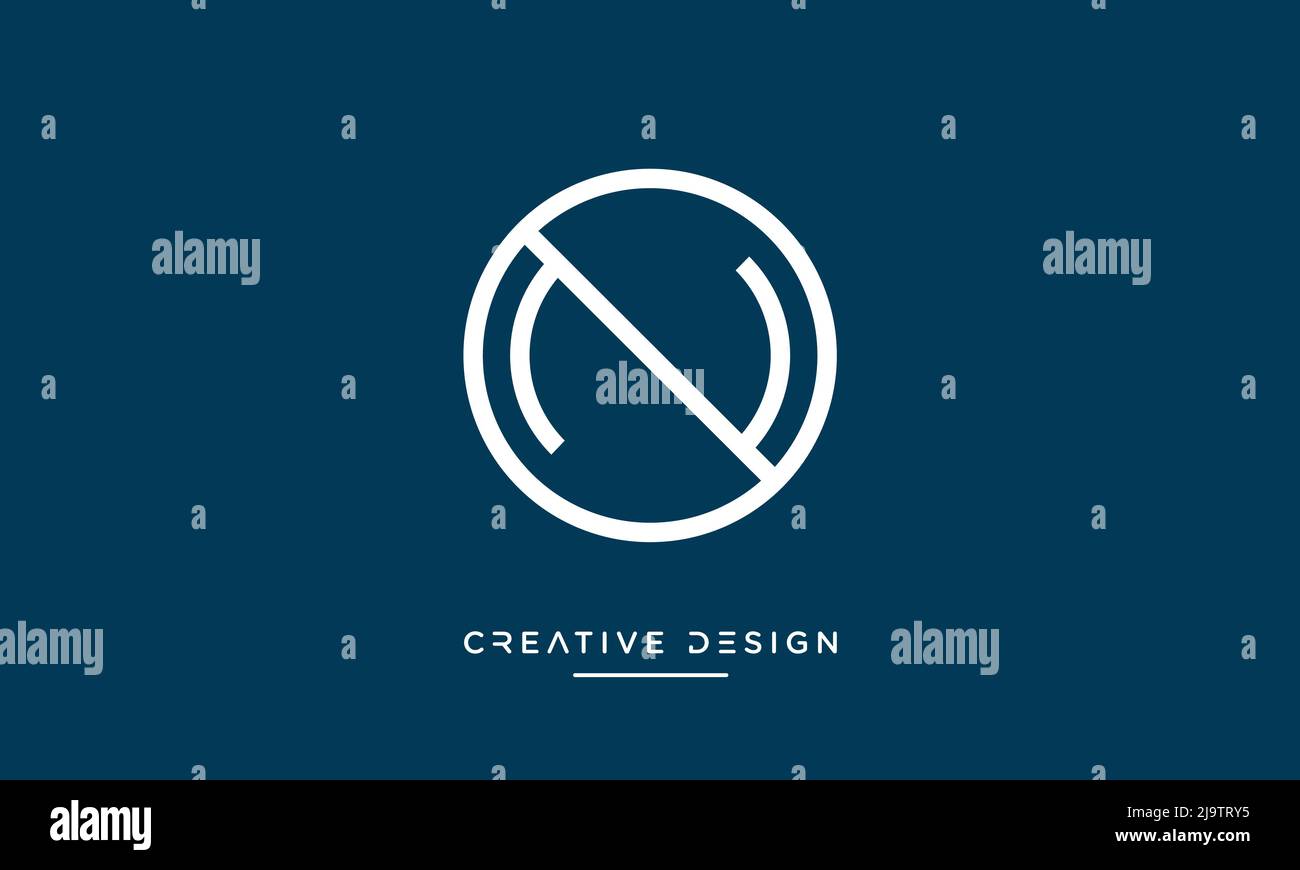 No logo hi-res stock photography and images - Alamy