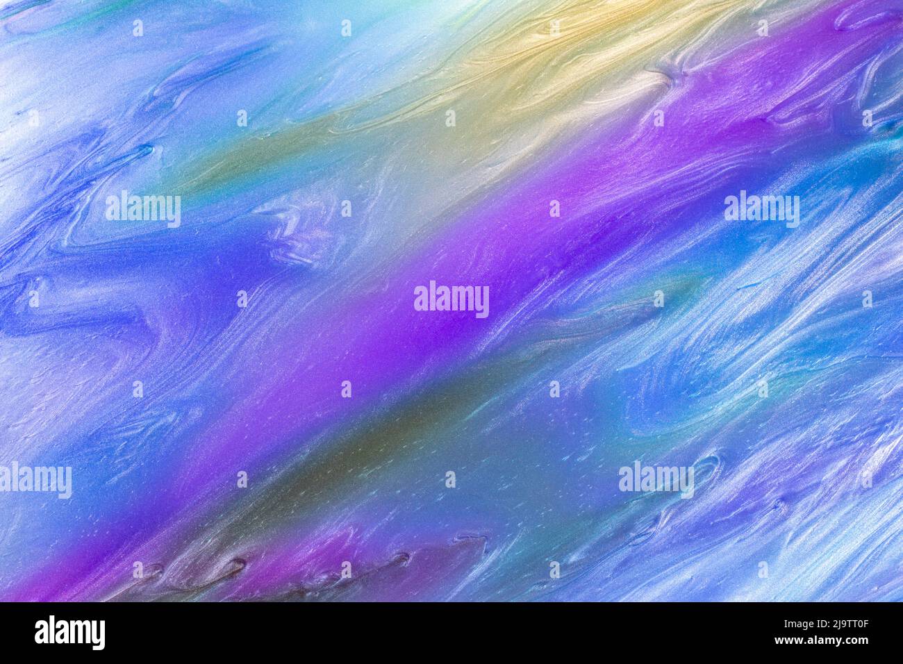 Textura brillante hi-res stock photography and images - Alamy