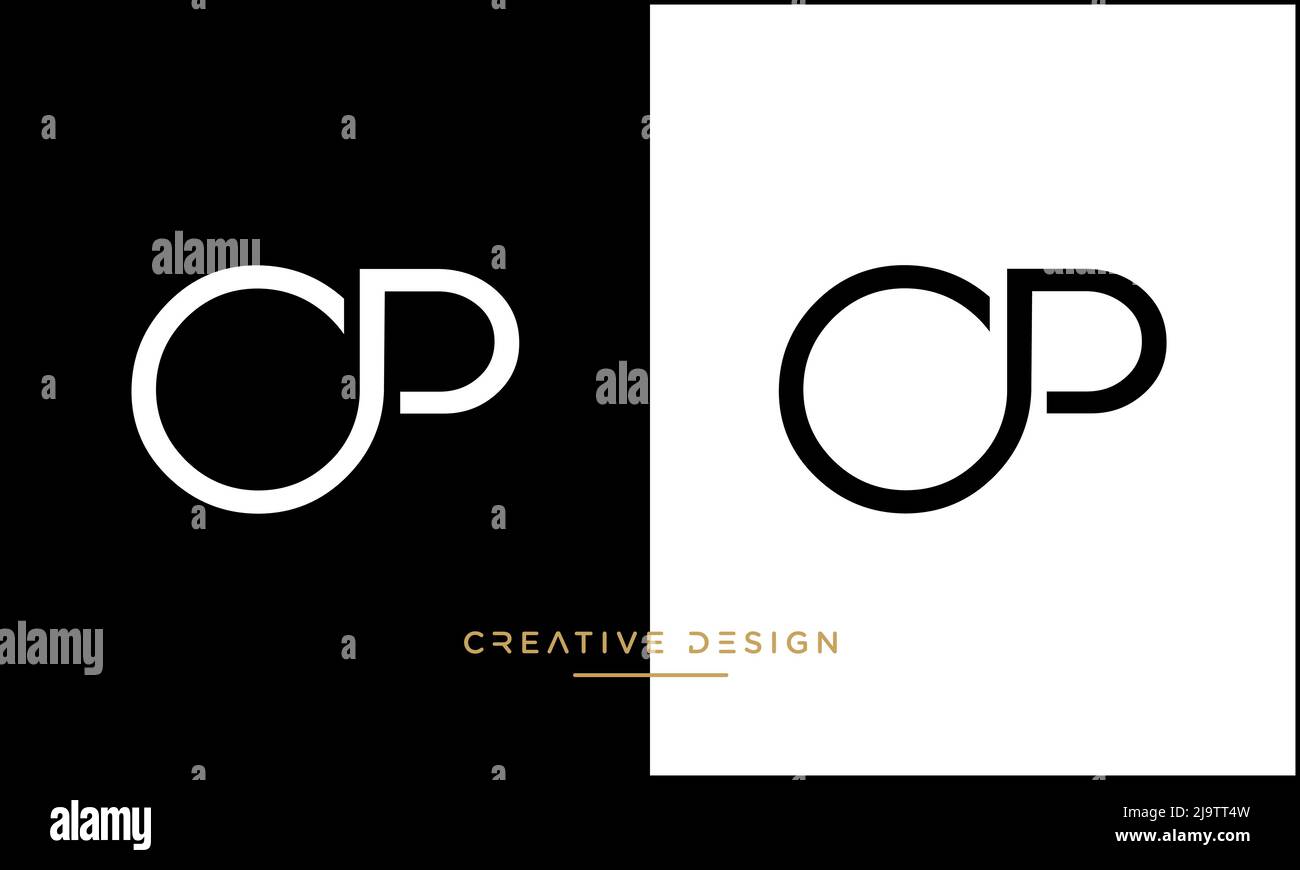 Op letters hi-res stock photography and images - Alamy