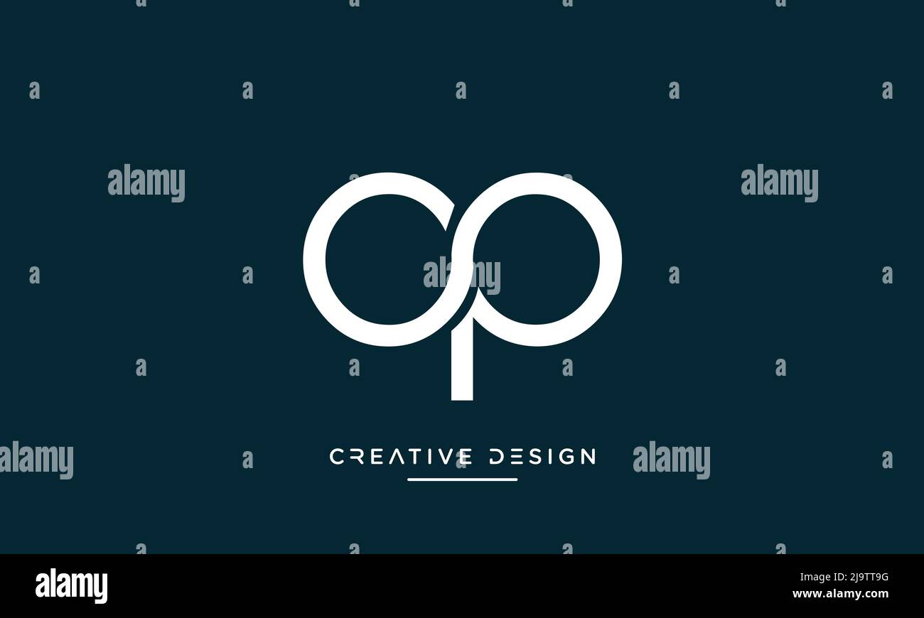 Op alphabets hi-res stock photography and images - Alamy