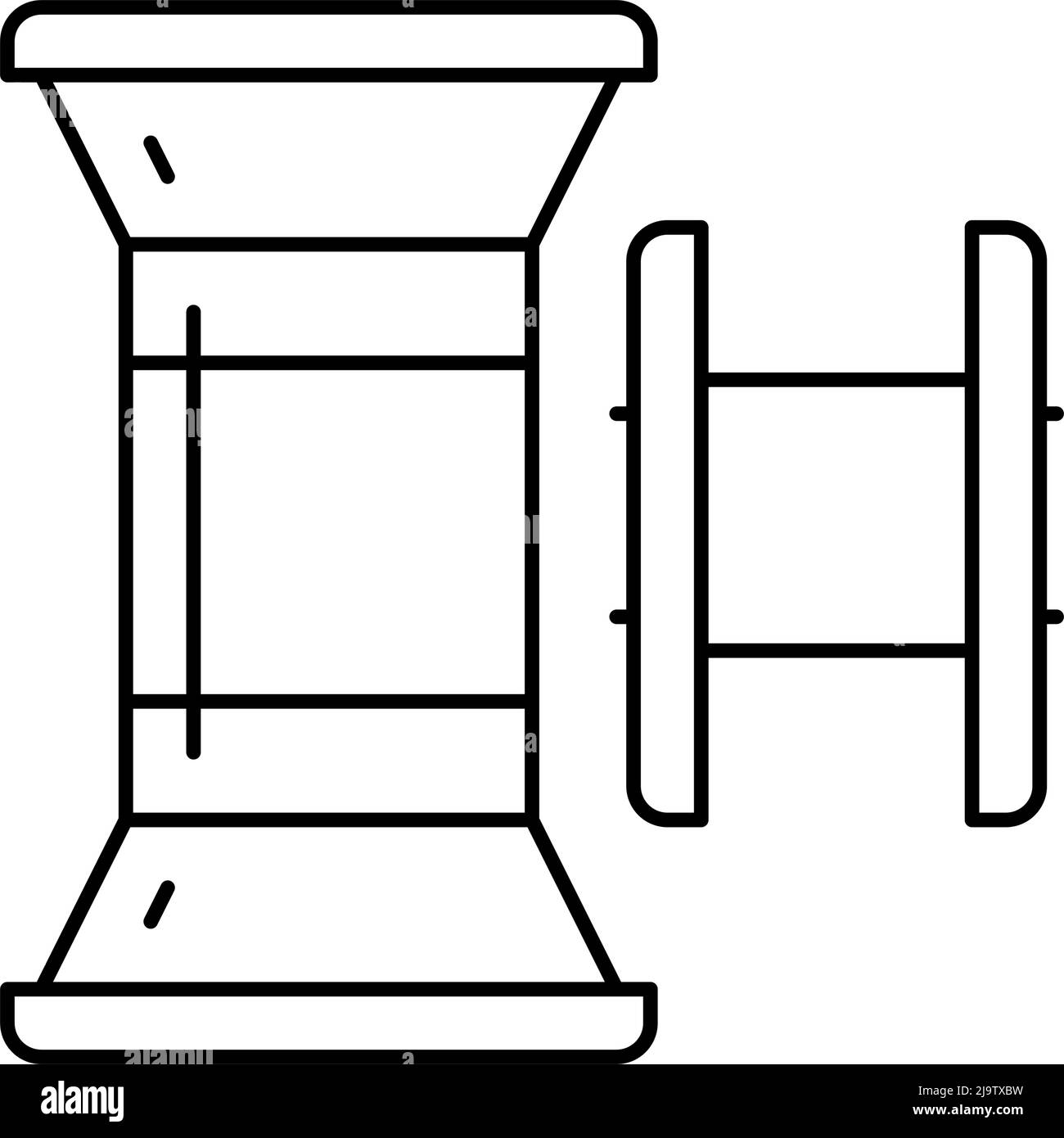 Sewer worker Black and White Stock Photos & Images - Alamy