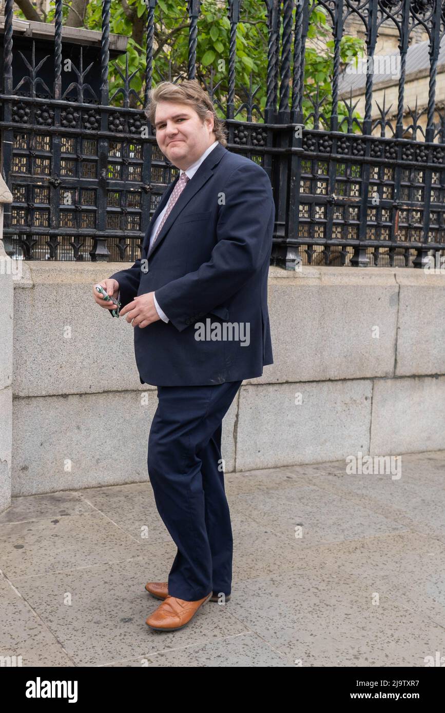 Jamie wallis bridgend hi-res stock photography and images - Alamy