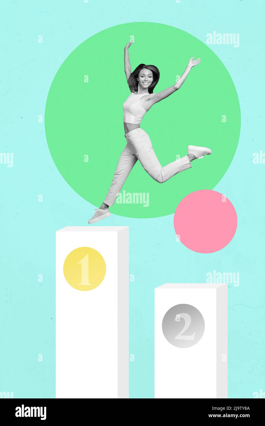 First positive growth hi-res stock photography and images - Alamy