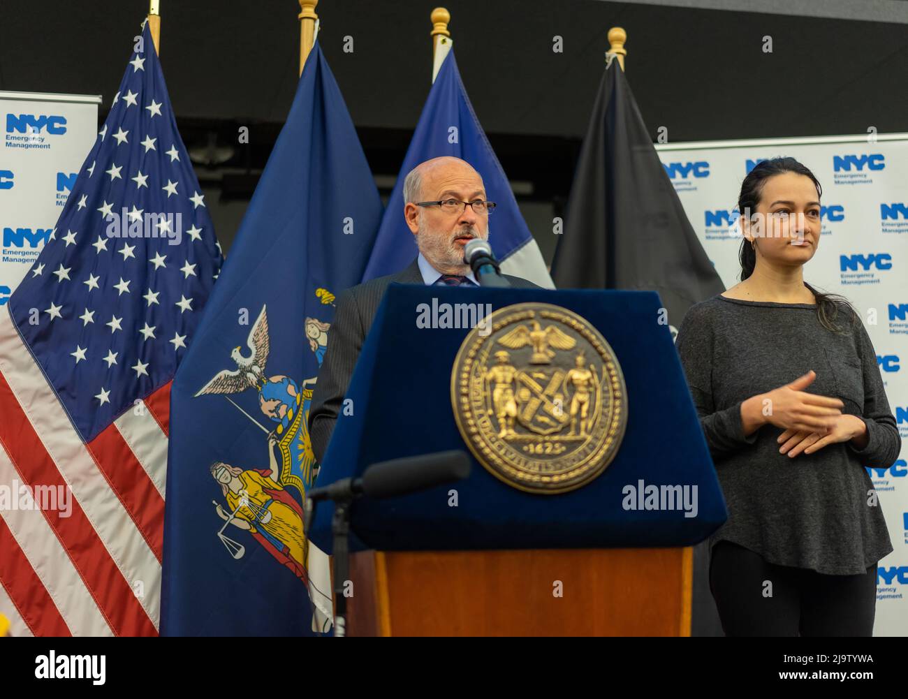 2022 hurricane hi-res stock photography and images - Alamy