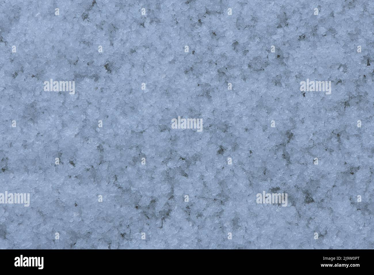 Snow background, texture for winter. High resolution photo. Full depth ...