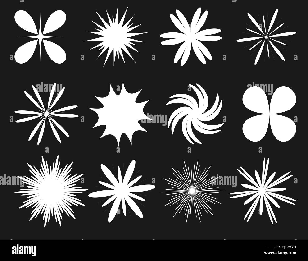 Swiss bauhaus y2k brutalist Black and White Stock Photos & Images - Alamy