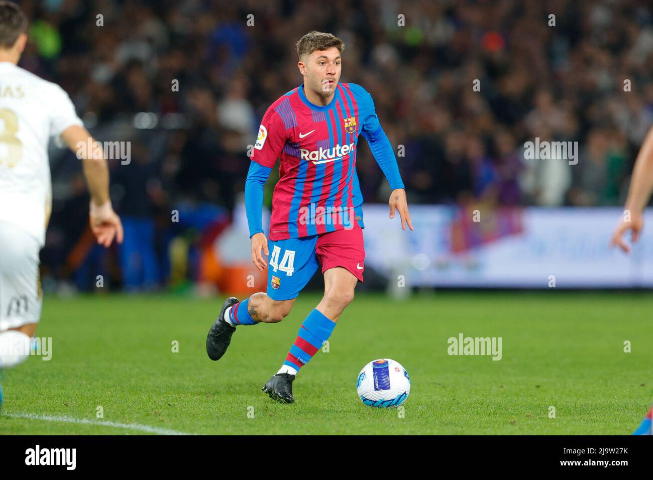 Aranda australia hi-res stock photography and images - Alamy