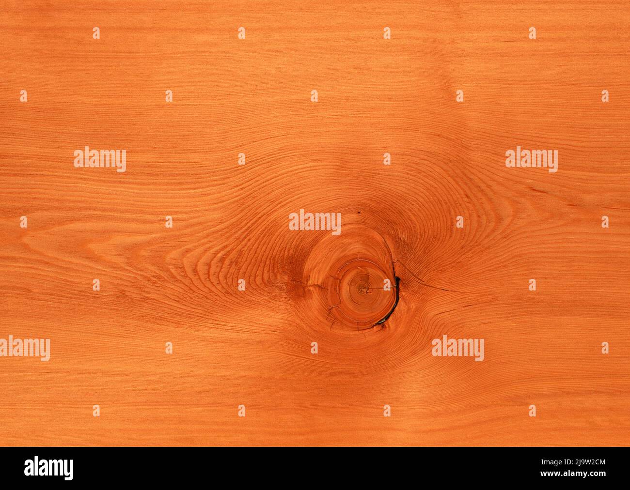 Mahogany Wood Texture High Resolution Stock Photography and Images - Alamy