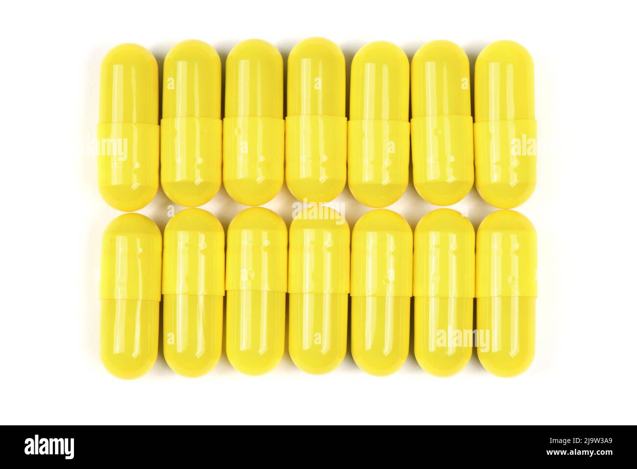 Pharmaceutical pills, medicine for people's health to heal diseases ...