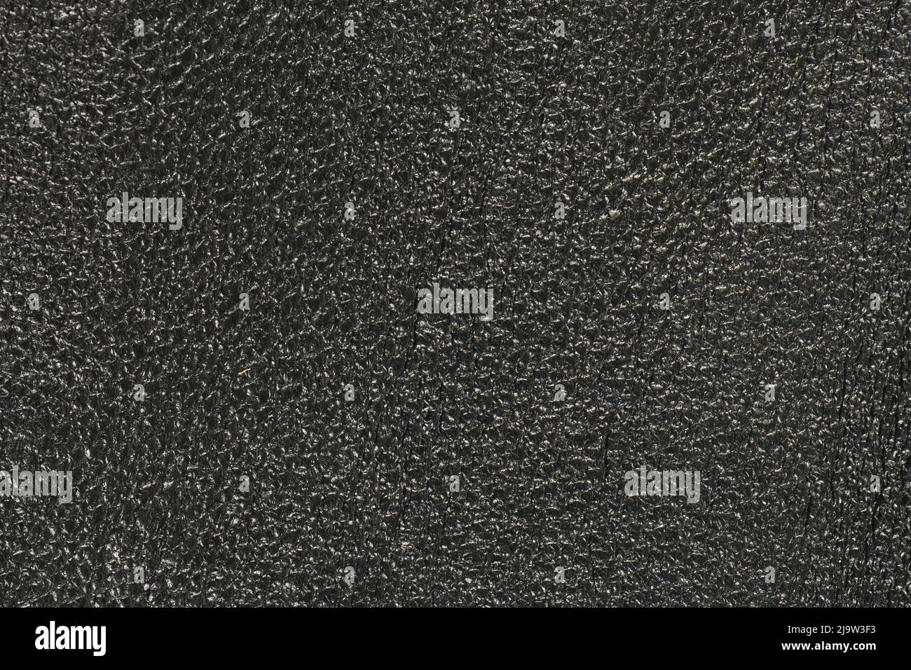 High quality leather texture hi-res stock photography and images - Alamy