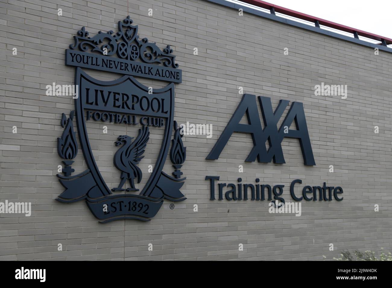 Team crest hi-res stock photography and images - Alamy