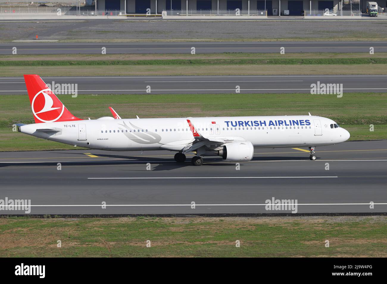 Tc lte hi-res stock photography and images - Alamy