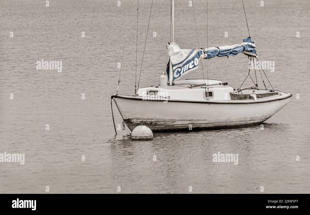 Days of sail hi-res stock photography and images - Alamy