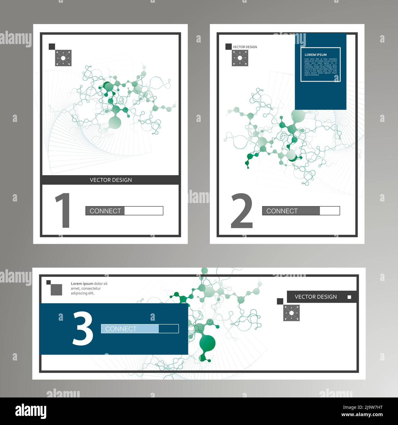 Technology magazine cover hi-res stock photography and images - Alamy