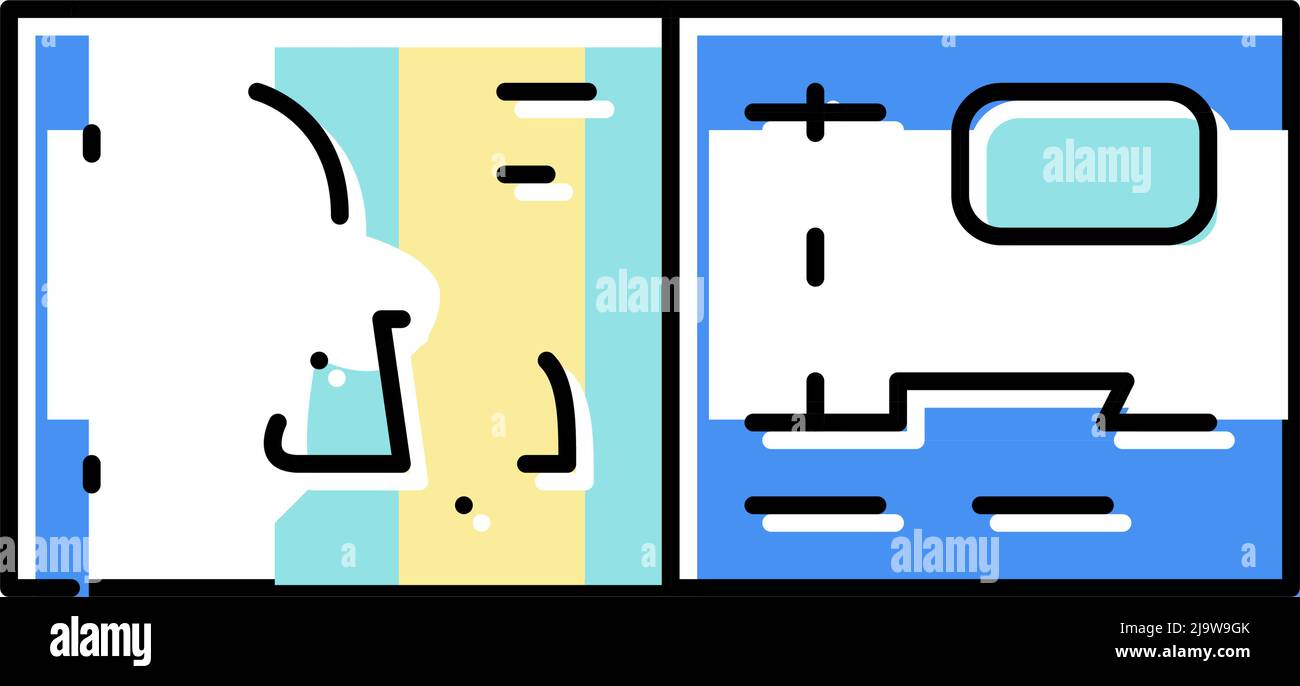 kuwaiti dinar kwd color icon vector illustration Stock Vector Image ... kuwaiti dinar kwd color icon vector illustration Stock Vector Image ...
