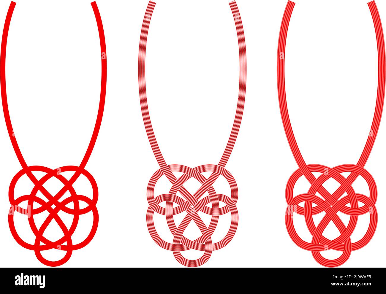 Pochi Stock Vector Images - Alamy