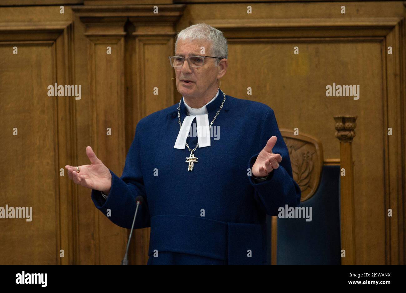 Iain greenshields hi-res stock photography and images - Alamy