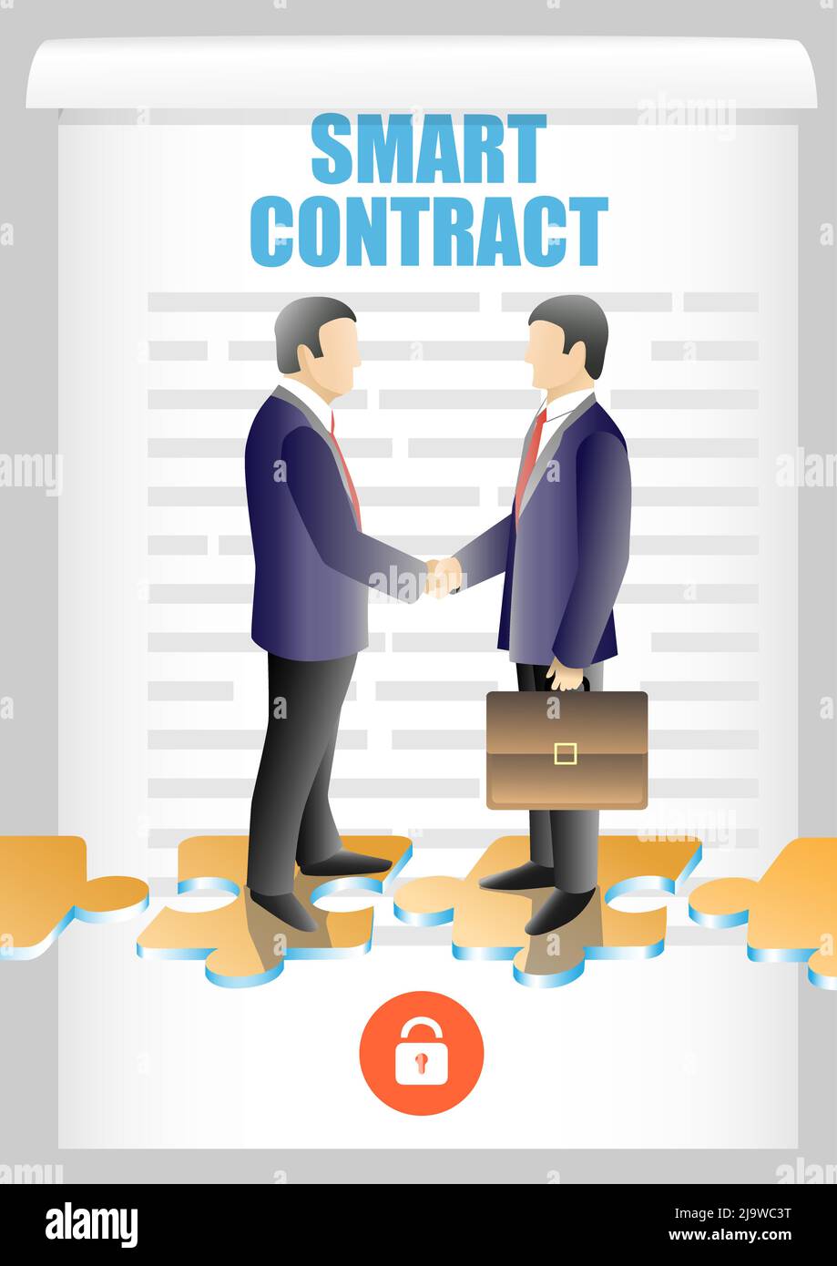 Safety adjustment Stock Vector Images - Alamy