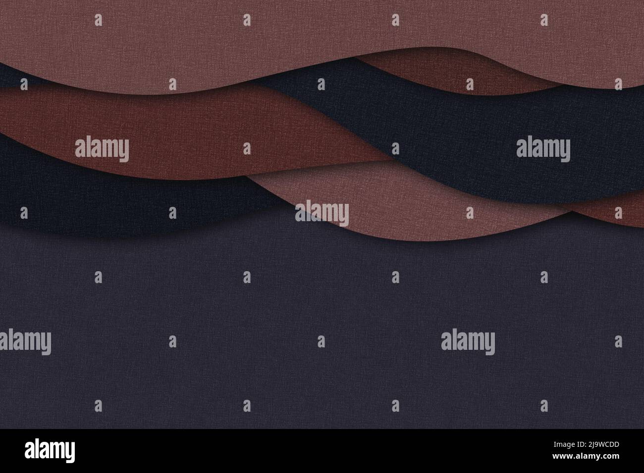 Colorful and abstract psychedelic background, concept of psychedelic ...