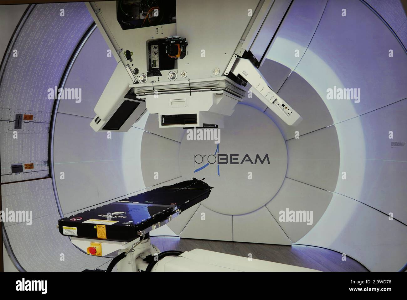 Today the Science Museum has opened Cancer Revolution : Science ...