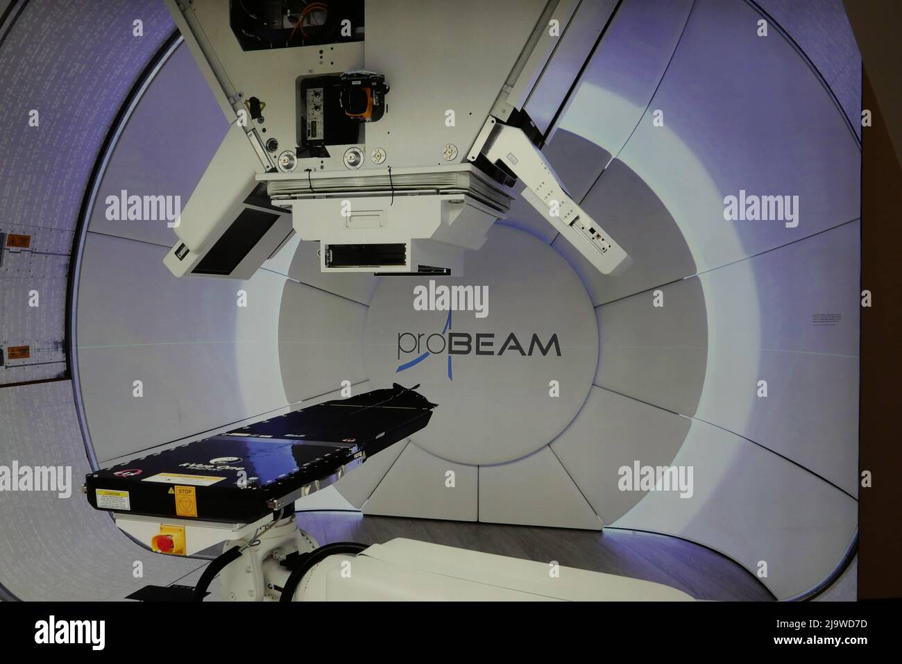 Today the Science Museum has opened Cancer Revolution : Science ...