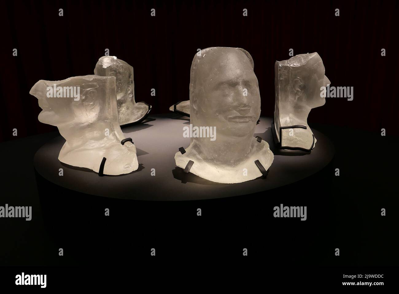 Today the Science Museum has opened Cancer Revolution : Science ...