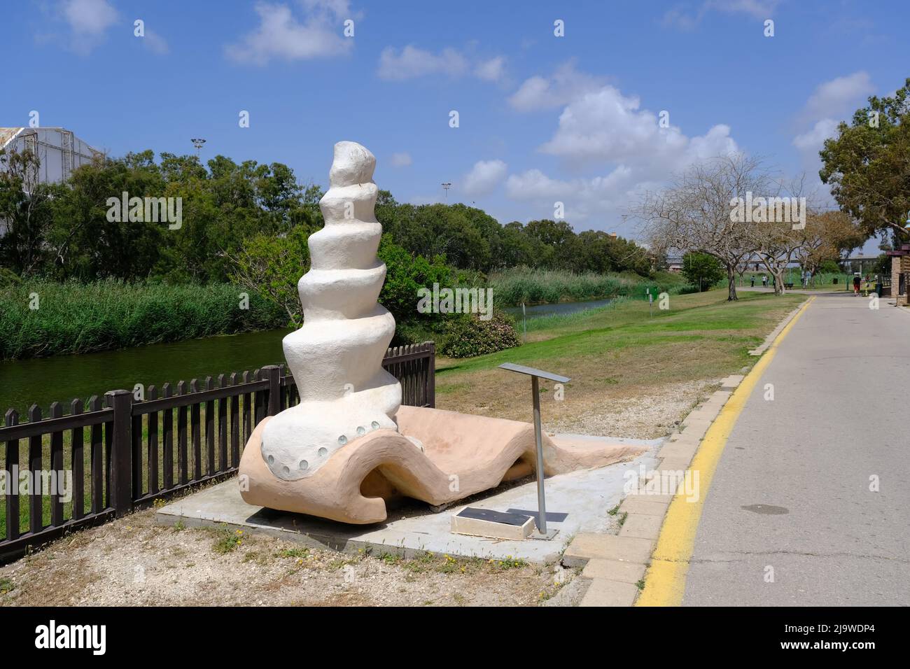 Ashdod israel hi-res stock photography and images - Alamy