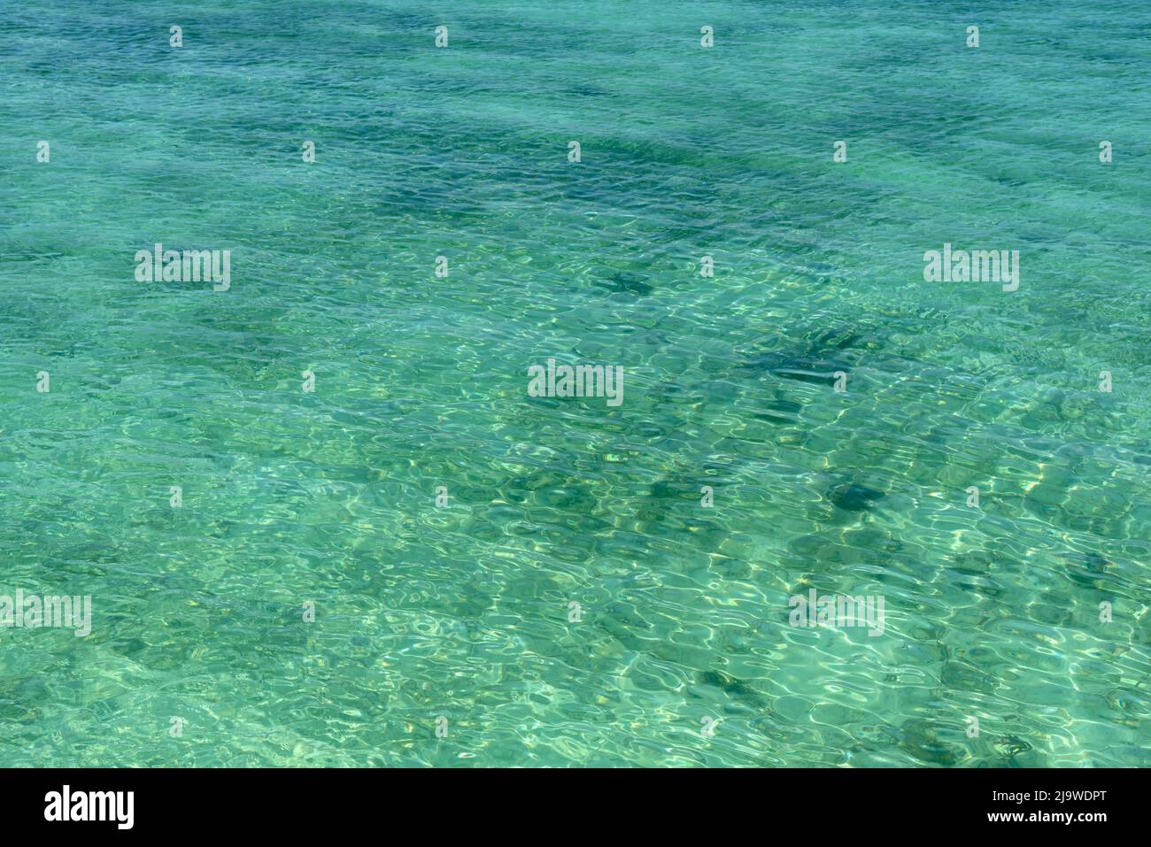 Abstract beach background turquoise sea hi-res stock photography and ...