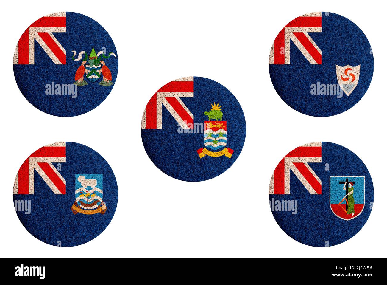 British overseas territories anguilla hi-res stock photography and ... British overseas territories anguilla hi-res stock photography and ...