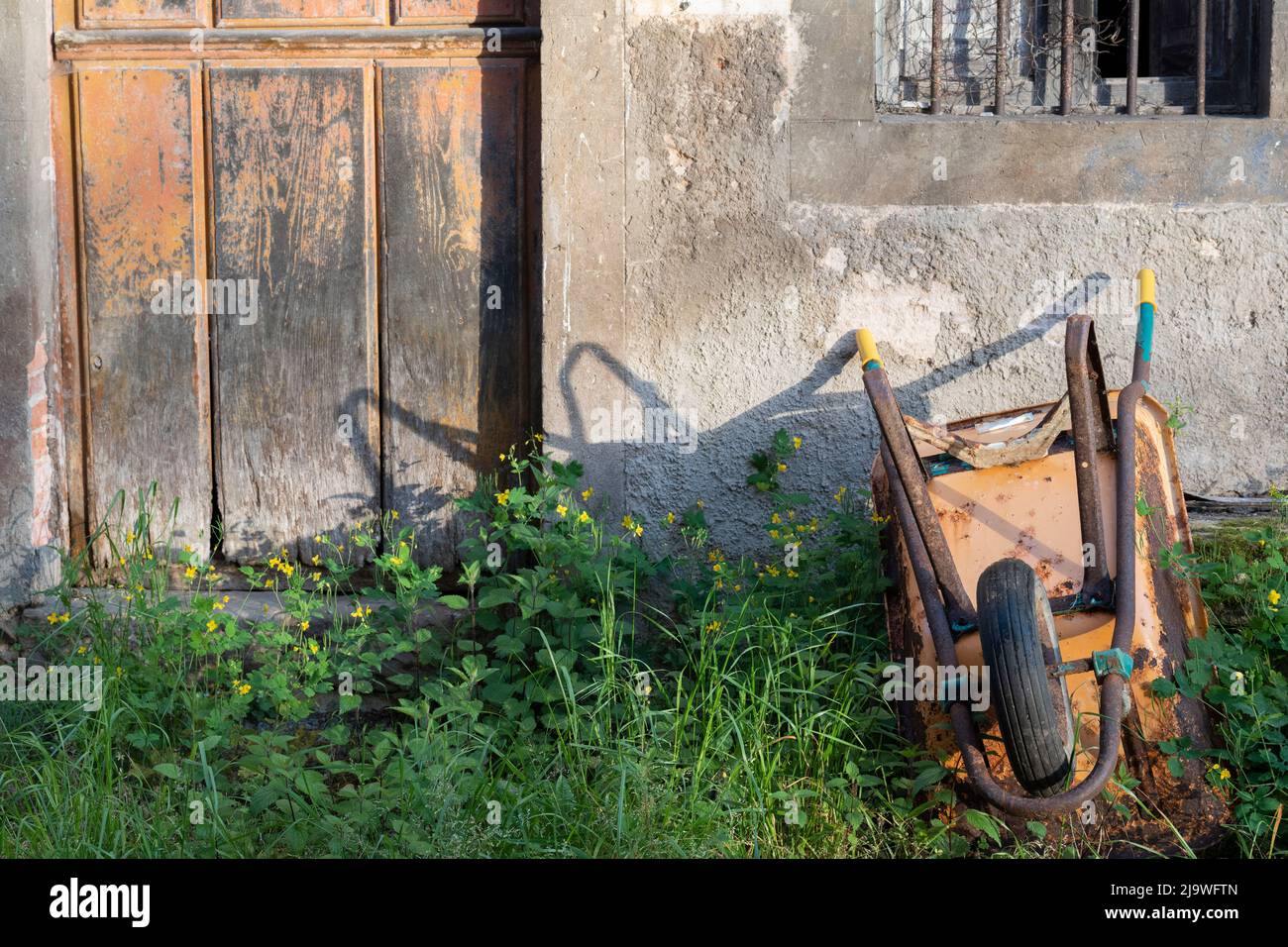 Mesta de con hi-res stock photography and images - Alamy