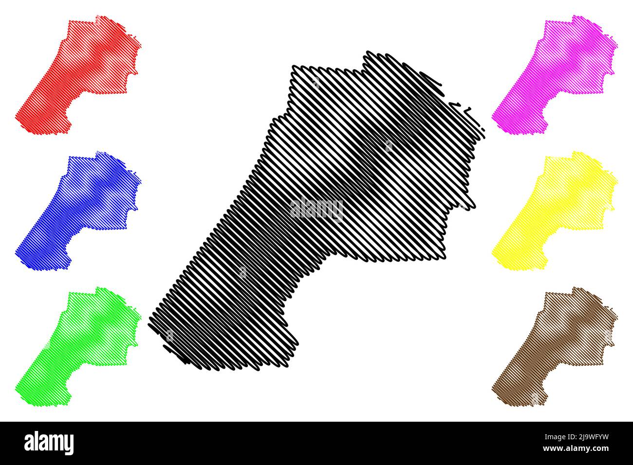 Riacho de Santana municipality (Bahia state, Municipalities of Brazil ...