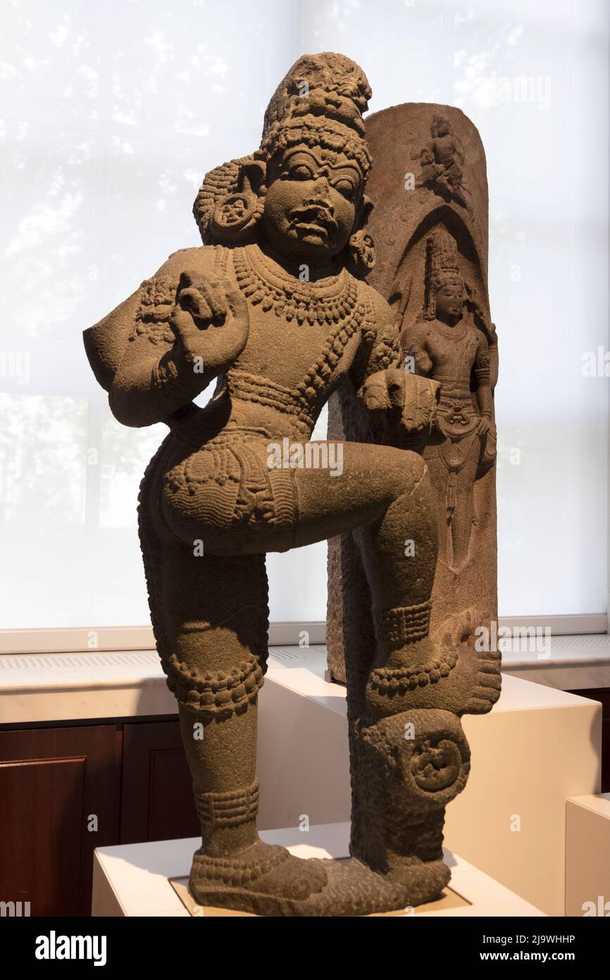 British museum exhibition,London,UK Stock Photo - Alamy