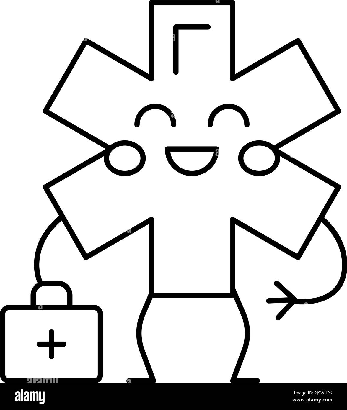 Children with tablet Black and White Stock Photos & Images - Alamy