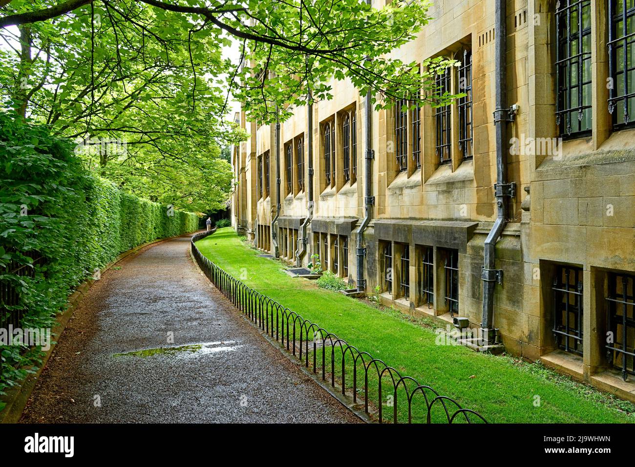 Grove city history hi-res stock photography and images - Alamy
