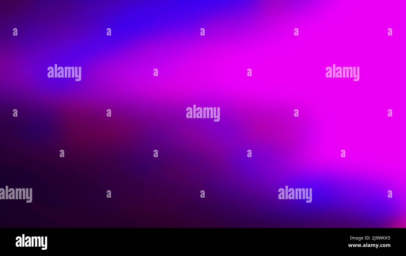Blur background. Computer generated 3d render Stock Photo - Alamy