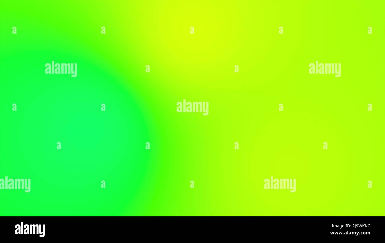 Multi gradient background. Computer generated 3d render Stock Photo - Alamy