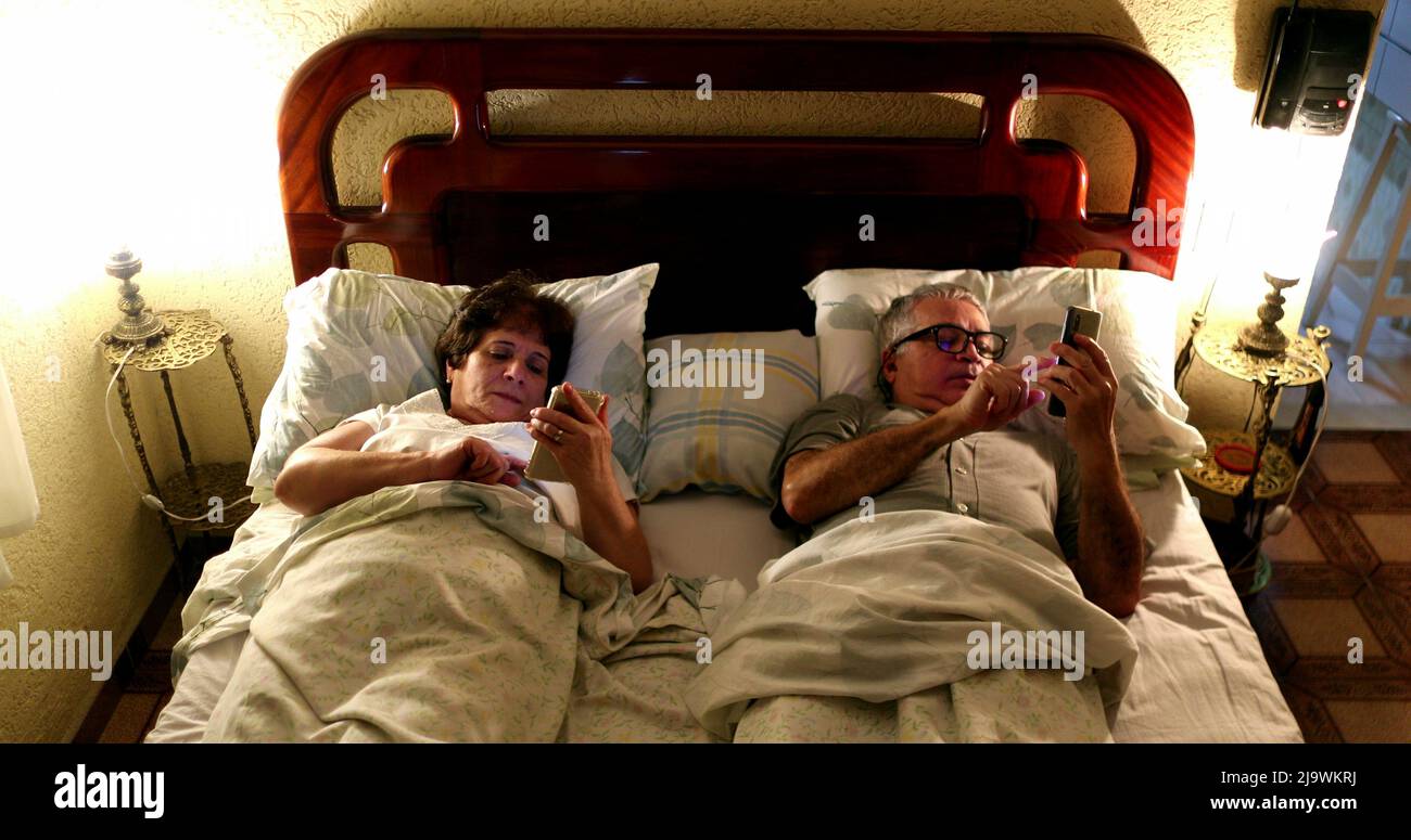 Older woman young boyfriend hi-res stock photography and images - Alamy