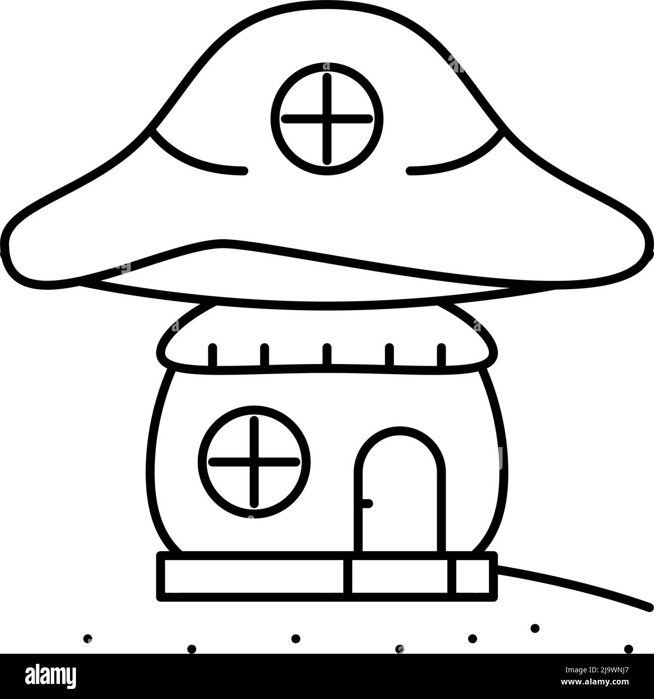 Mermaid queen Cut Out Stock Images & Pictures - Alamy