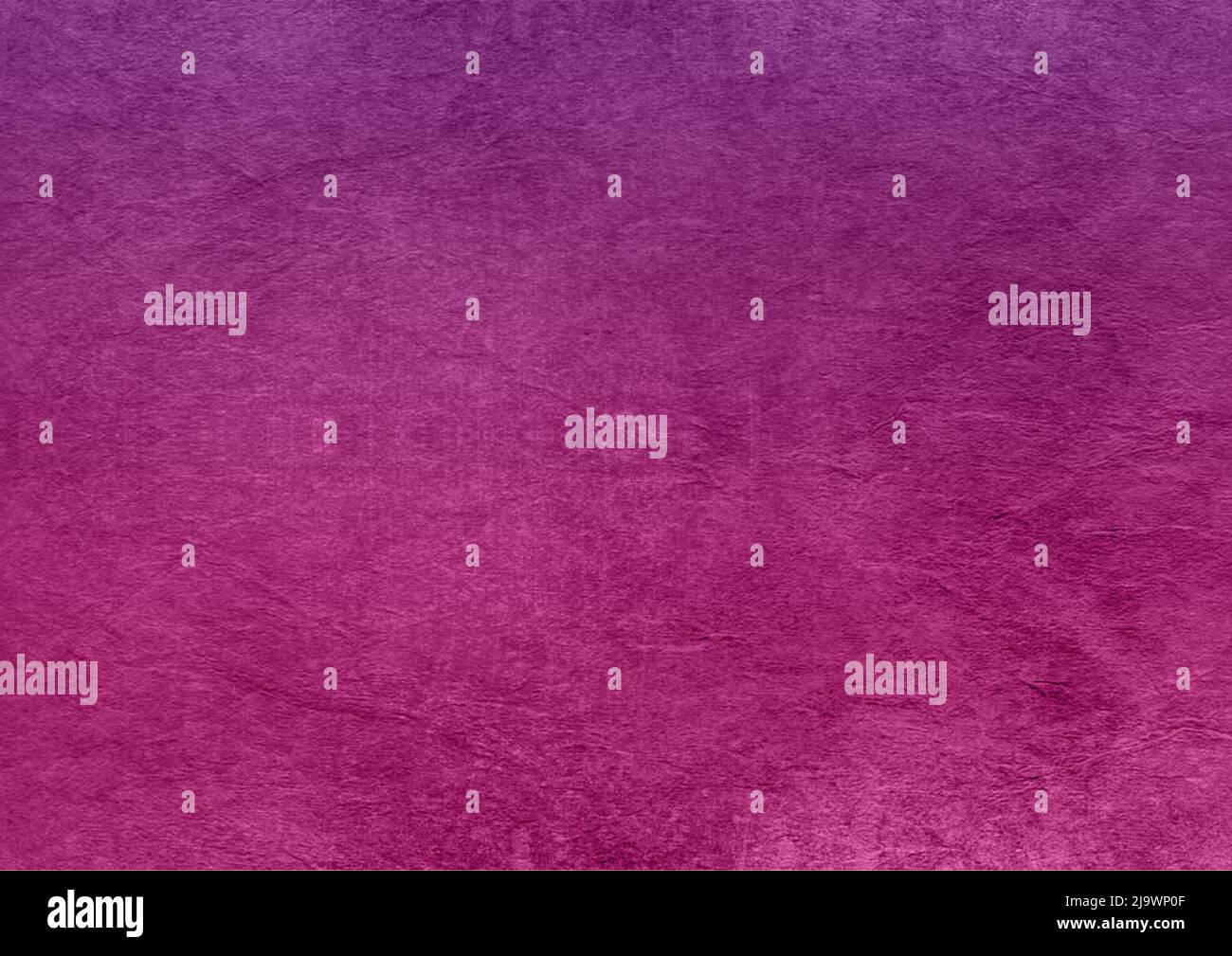 purple textured background wallpaper design Stock Photo - Alamy