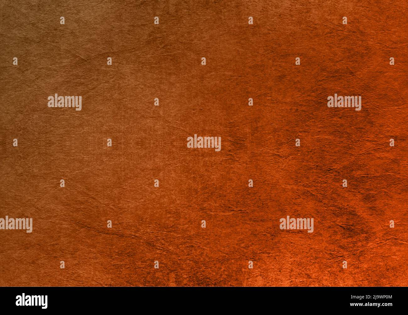 brown textured background wallpaper design Stock Photo - Alamy