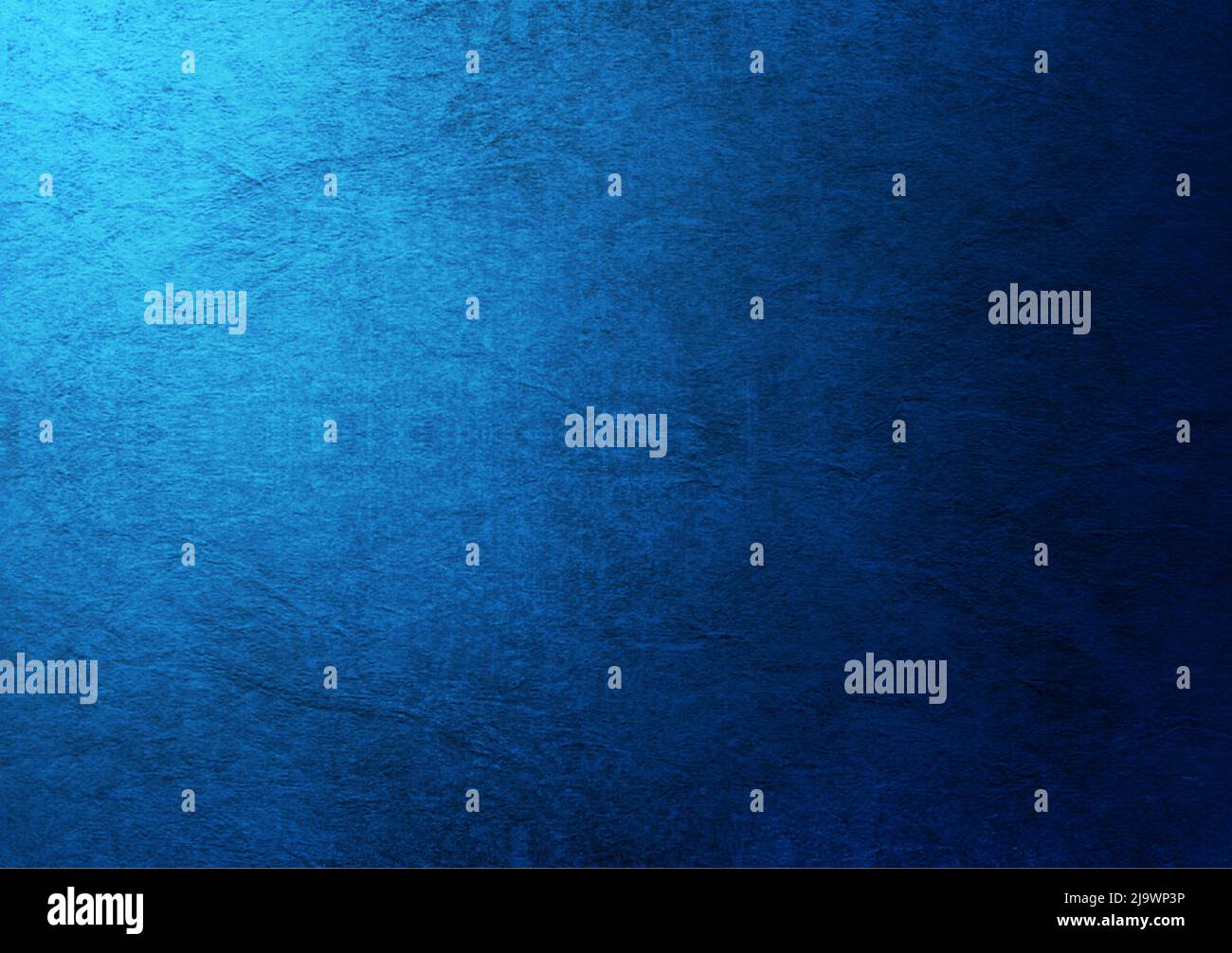 blue textured background wallpaper design Stock Photo - Alamy