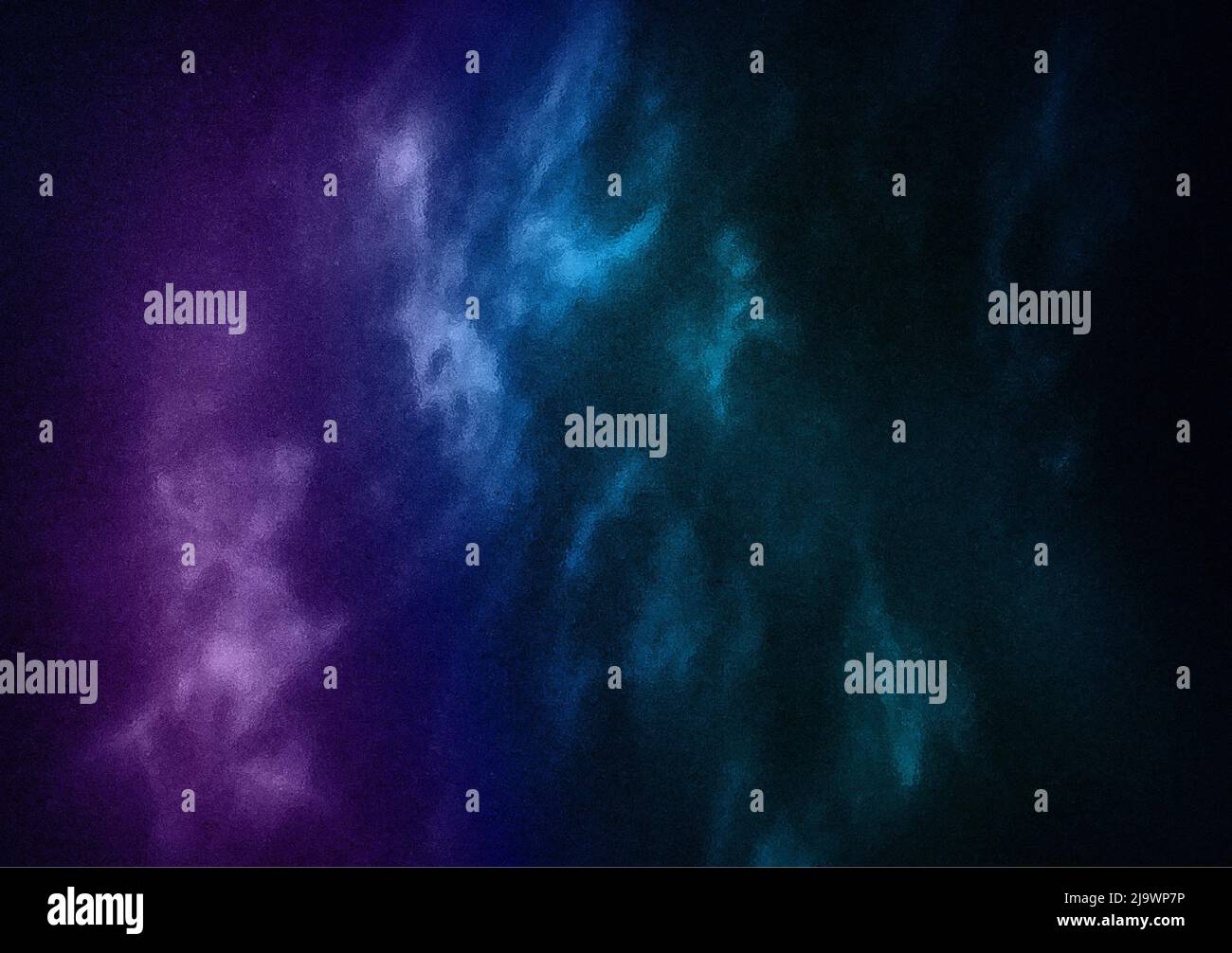 milky way colorful solar background wallpaper Stock Photo - Alamy