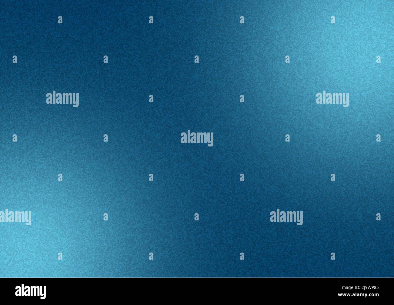 blue textured background wallpaper design Stock Photo - Alamy