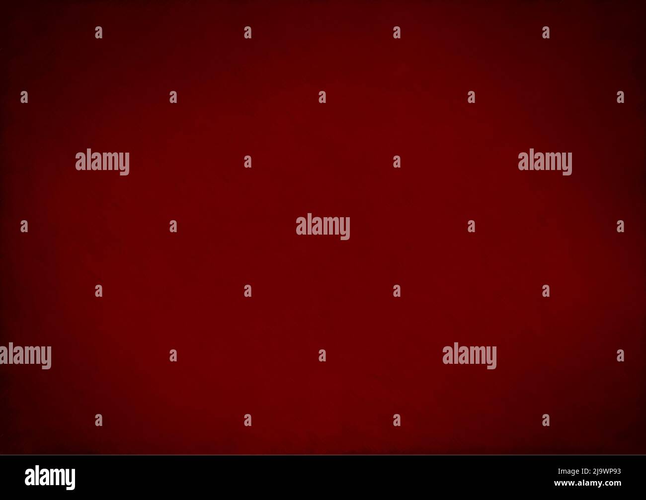 red background wallpaper for design layouts Stock Photo - Alamy