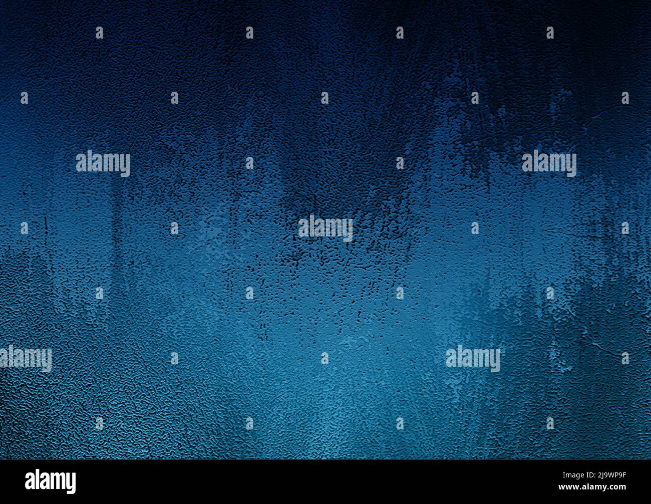 blue textured background wallpaper design Stock Photo - Alamy