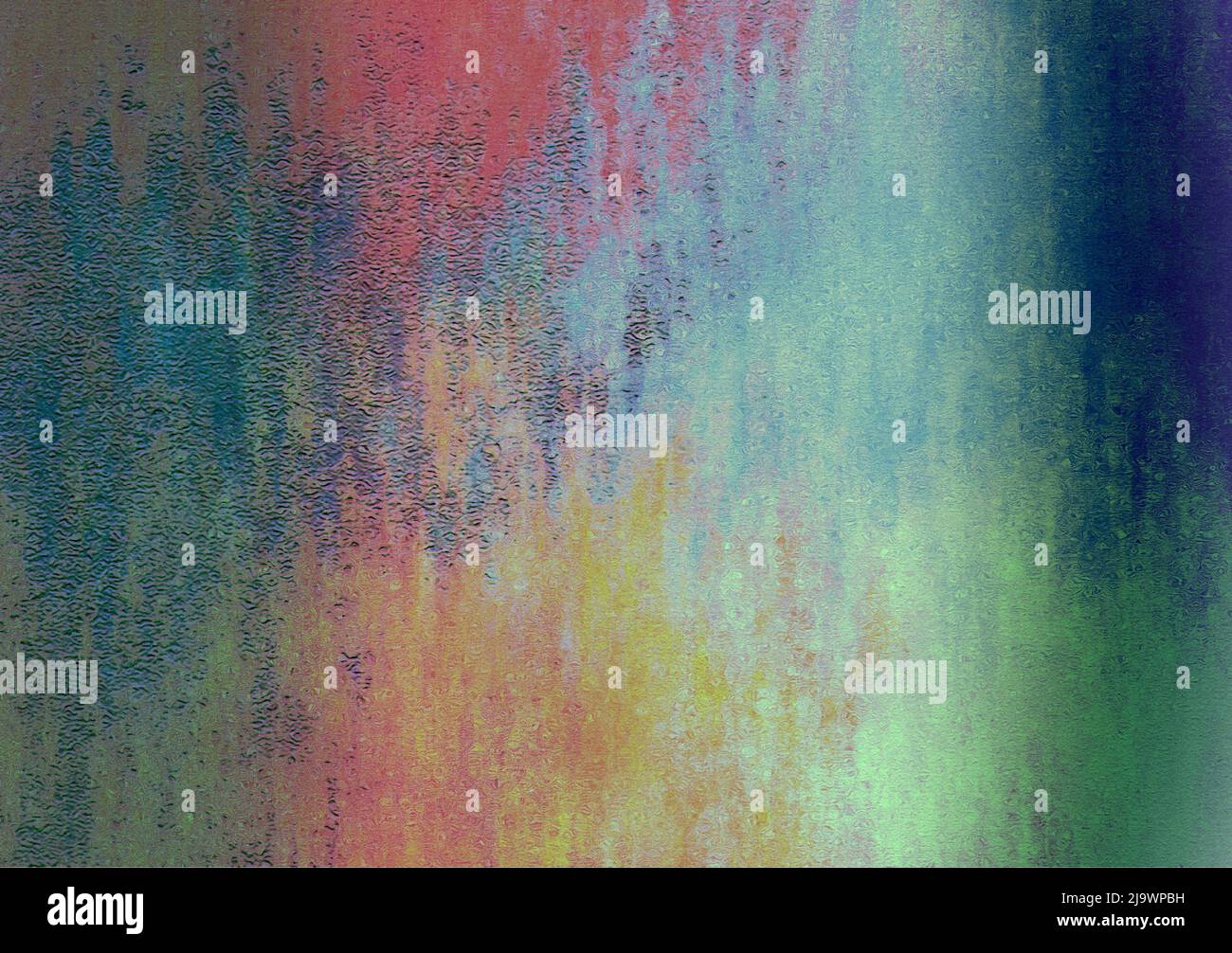 colorful grunge background wallpaper design Stock Photo - Alamy
