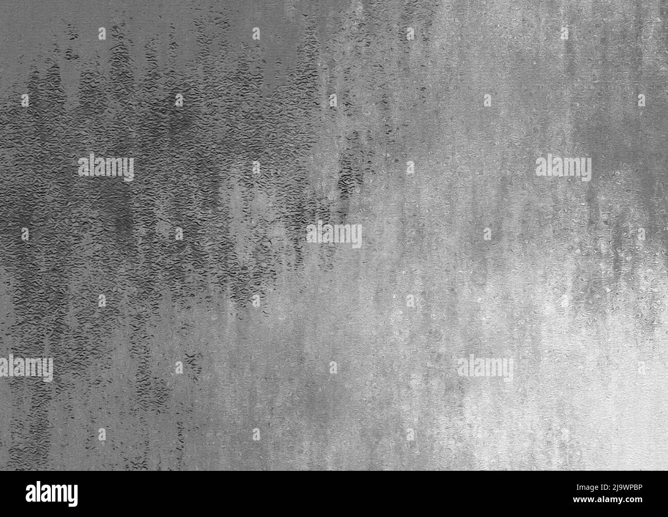 black gradient textured background design Stock Photo - Alamy