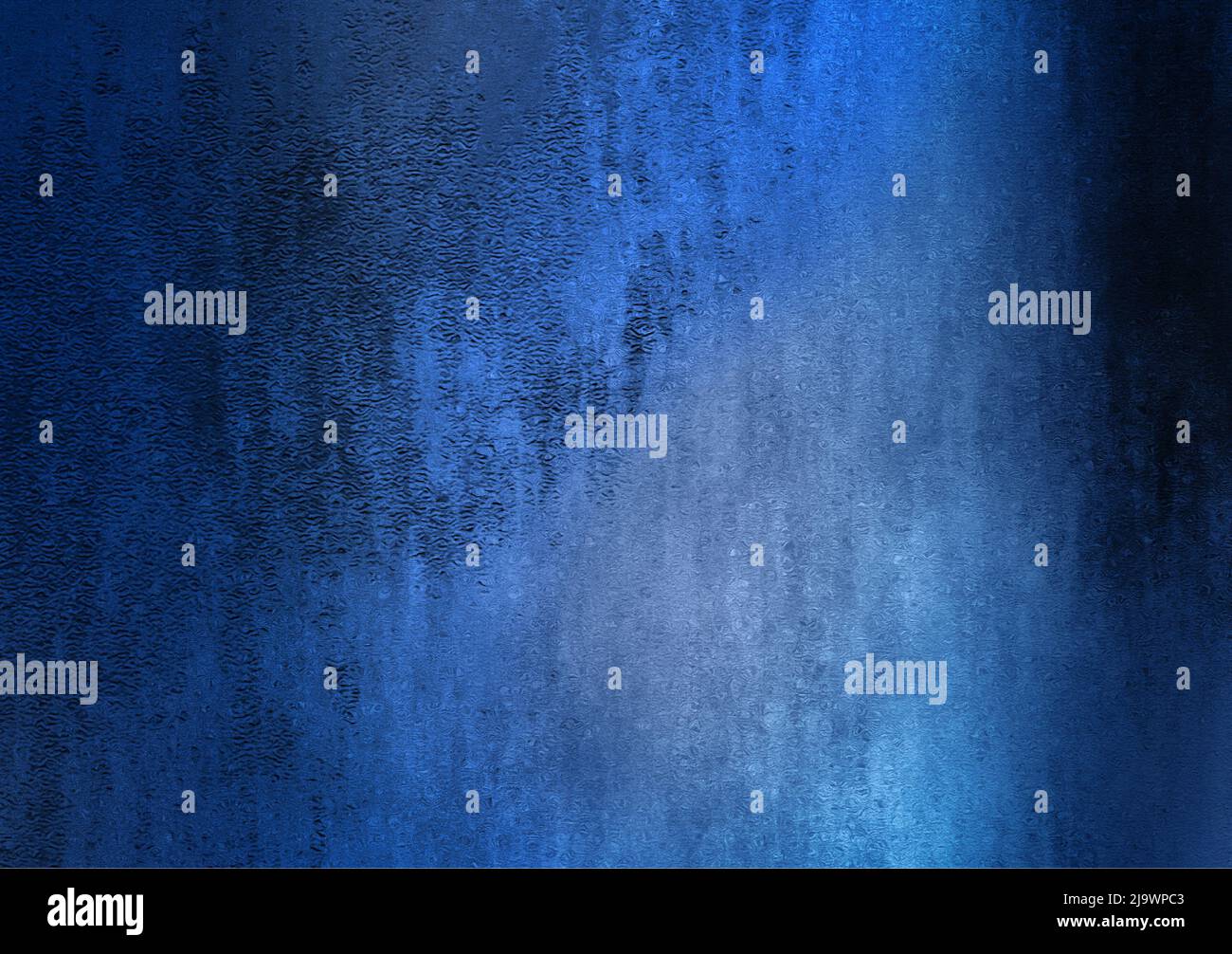 blue textured background wallpaper design Stock Photo - Alamy