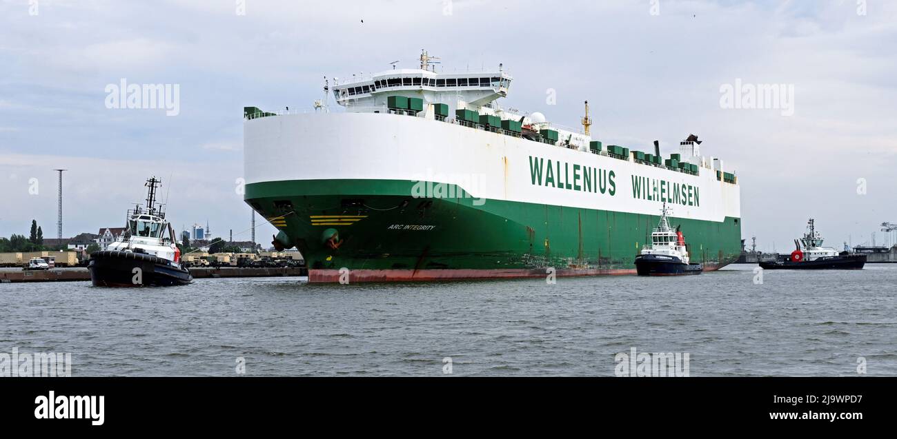 Arc integrity hi-res stock photography and images - Alamy